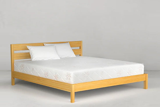 Single Bed Mattress: The Ultimate Guide to Comfort and Affordability