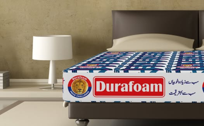 Balancing Comfort and Cost: Pick the Perfect Single Bed Mattress in 20