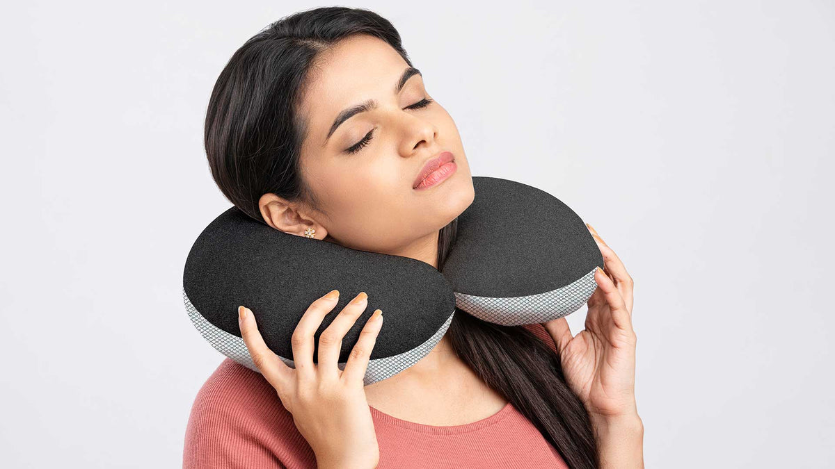 Buy Home Accessories Online at DuraFoam