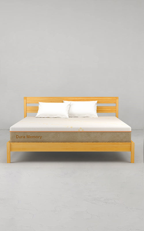 Dura Memory – DuraFoam