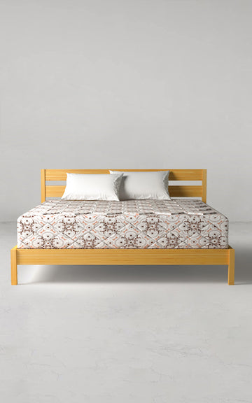 Products – DuraFoam