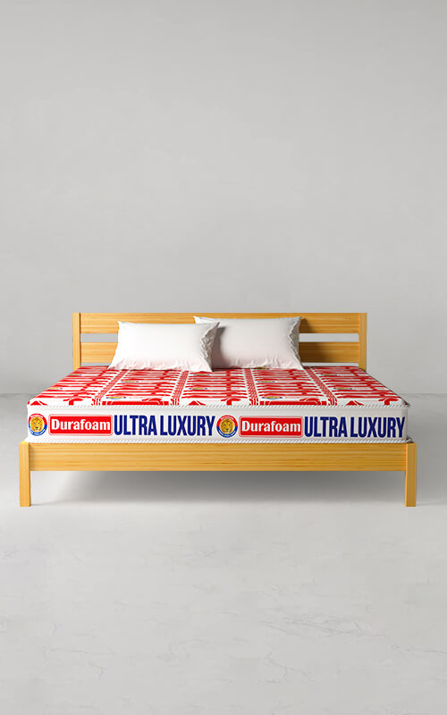 Buy Spring Mattress Online | Durafoam Online Store – DuraFoam
