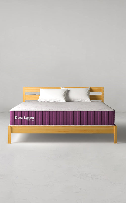 Dura Latex Classic – DuraFoam